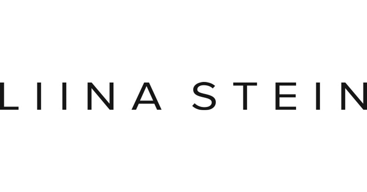 Liina Stein: Visionary Fashion Designer from Estonia to Paris – A ...